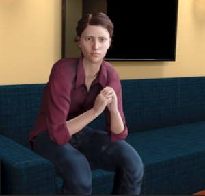 HD HAPPENINGS: "Determination of Brain Death and Family Communication ...