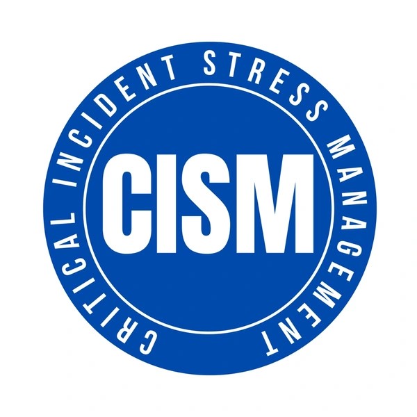 Critical Incident Stress Management | Gift of Life Institute is a ...